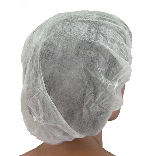 Disposable Hair Caps – Sol Potion